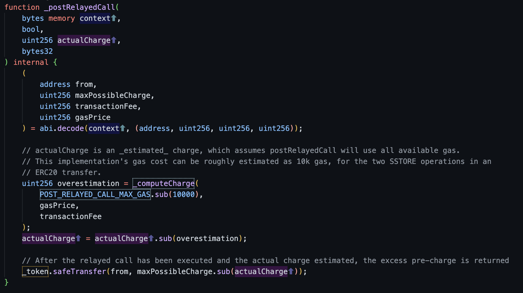 For Images · Issue #1 · ndkoo/Lets-learn-cryptography · GitHub