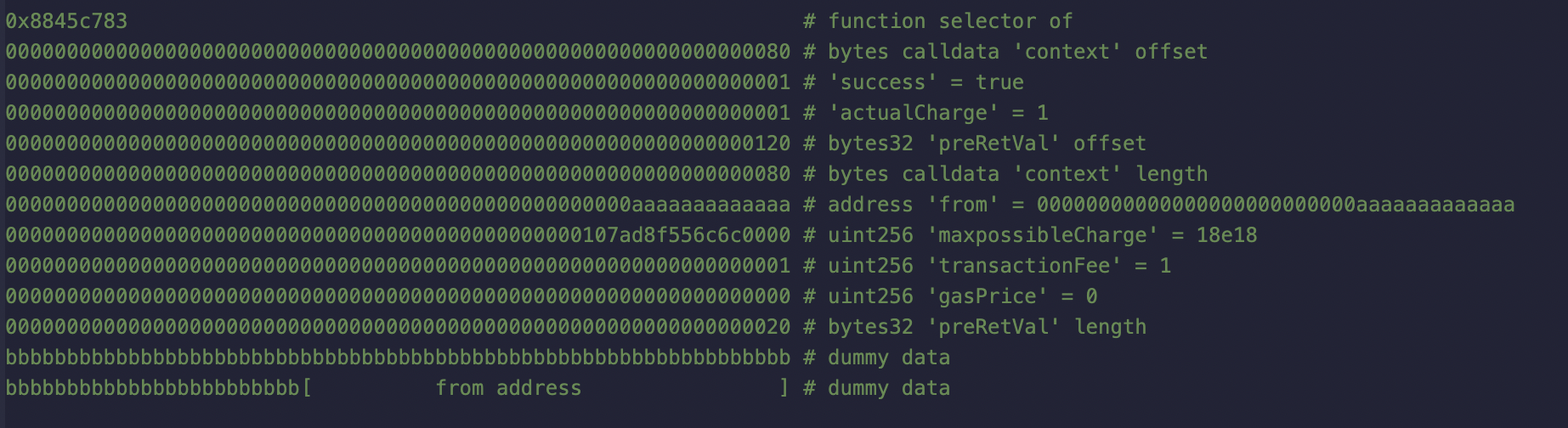 For Images · Issue #1 · ndkoo/Lets-learn-cryptography · GitHub