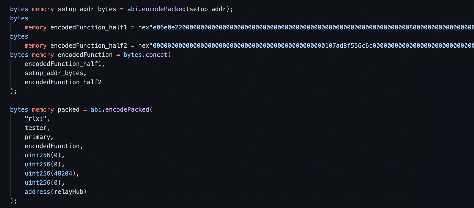 For Images · Issue #1 · ndkoo/Lets-learn-cryptography · GitHub
