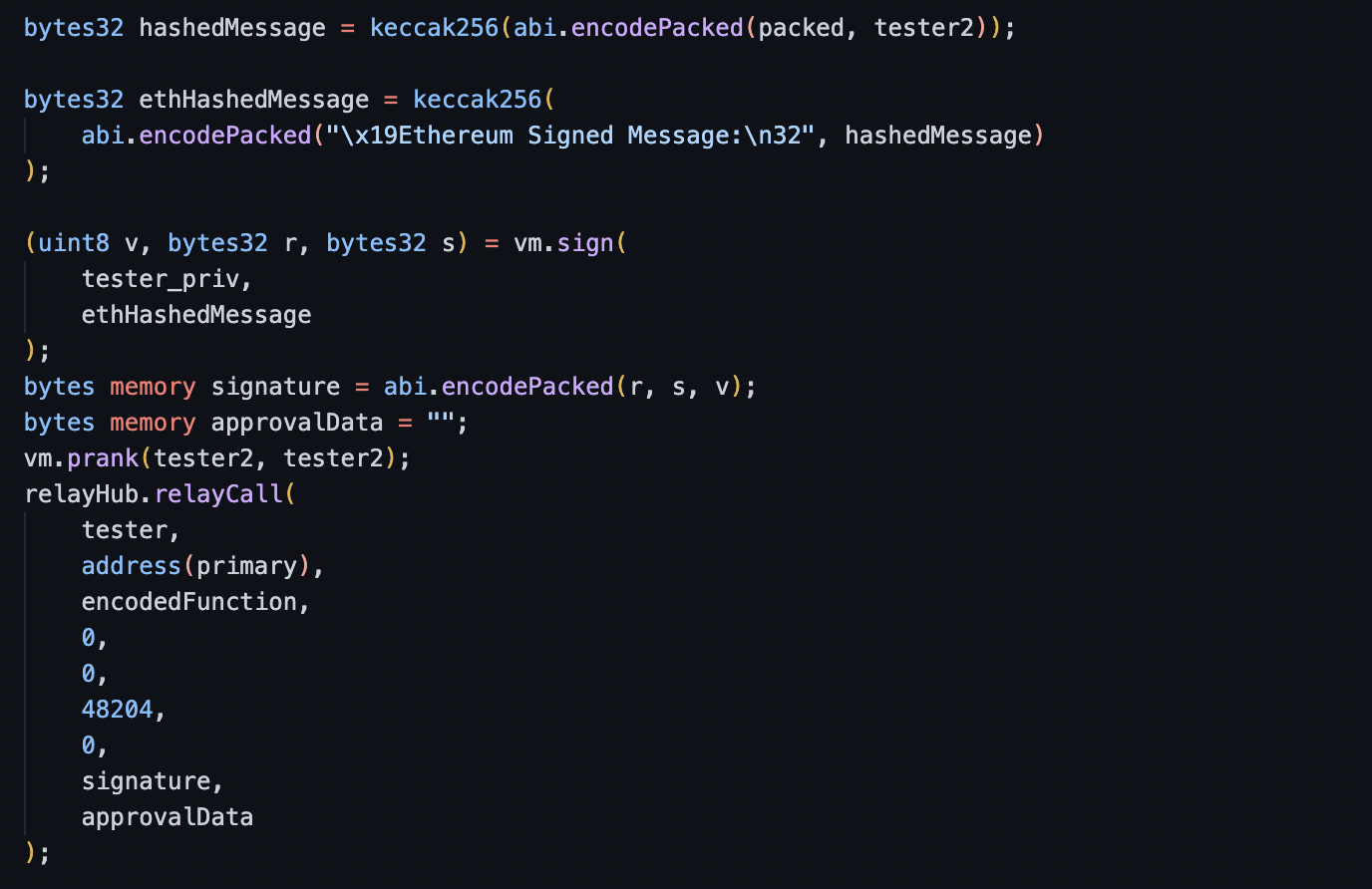 For Images · Issue #1 · ndkoo/Lets-learn-cryptography · GitHub