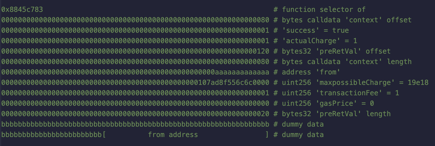 For Images · Issue #1 · ndkoo/Lets-learn-cryptography · GitHub