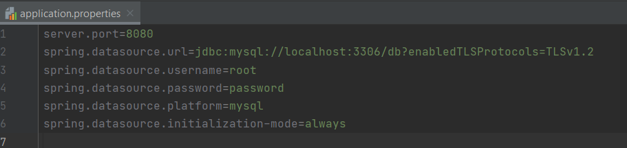 GitHub - heyimjustalex/CTFtastic