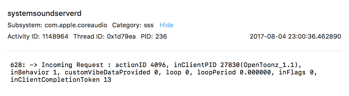 New and ongoing tablet issues on OS X · Issue #1377 · opentoonz ...