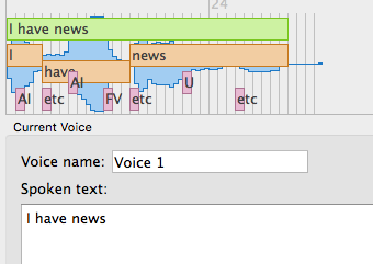 Applying Papagayo lip sync data sometimes fails · Issue #2072 · opentoonz/opentoonz · GitHub