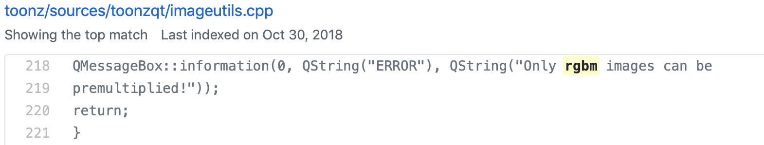 RGBA Cut FX setting has wrong label · Issue #2548 · opentoonz/opentoonz ...