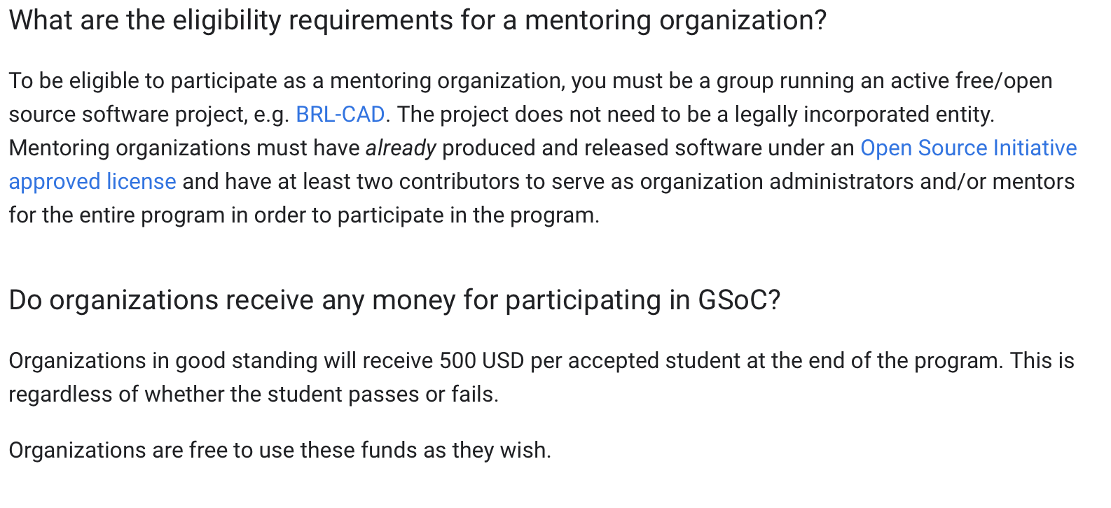 (Proposal) Google Summer of Code · Issue #3104 · opentoonz/opentoonz ...