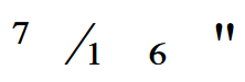 Unicode fraction slash not working · Issue #1297 · Hopding/pdf-lib · GitHub