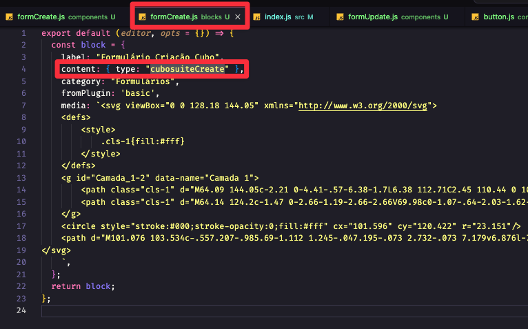 After saving, the custom traits do not appear. · GrapesJS grapesjs · Discussion #5481 · GitHub