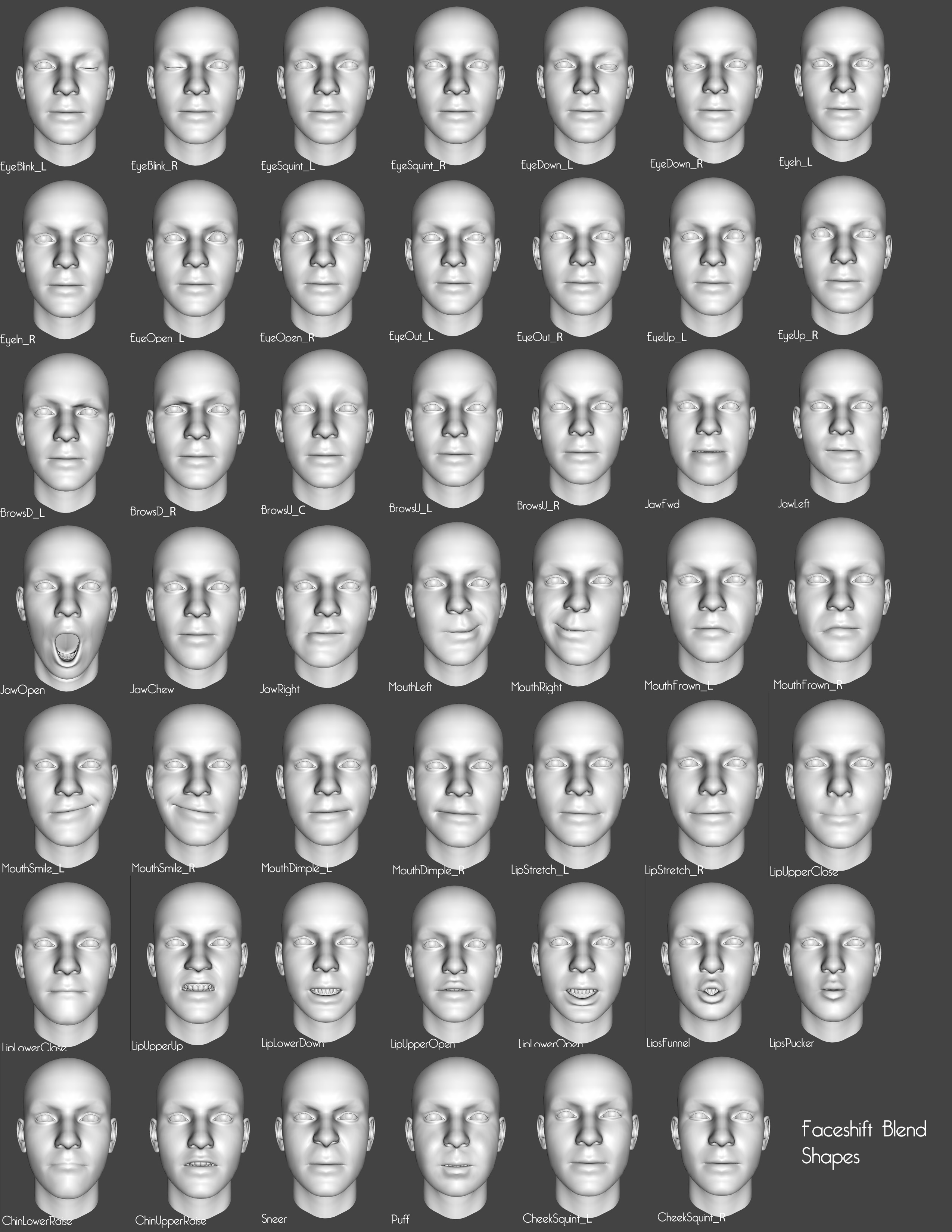 ReadyPlayerMe full support (easy). · Issue #1168 · vircadia/vircadia ...