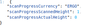 Indexers display weird default value if not is not connected · Issue #363 · hexresearch/ergvein ...