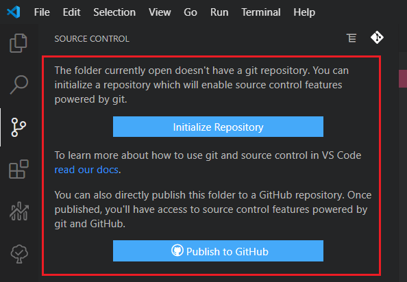 Extension Host Crashes · Issue 109822 · Microsoft Vscode · Github