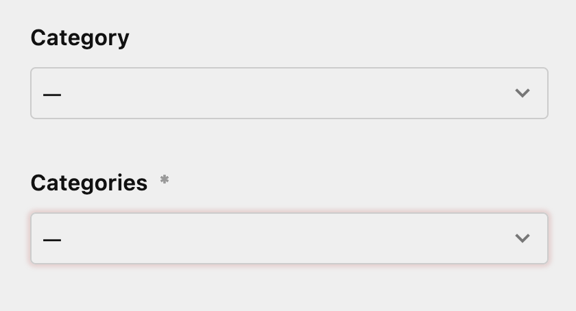 Select field with default value in multi language site not filled · Issue #5140 · getkirby/kirby ...