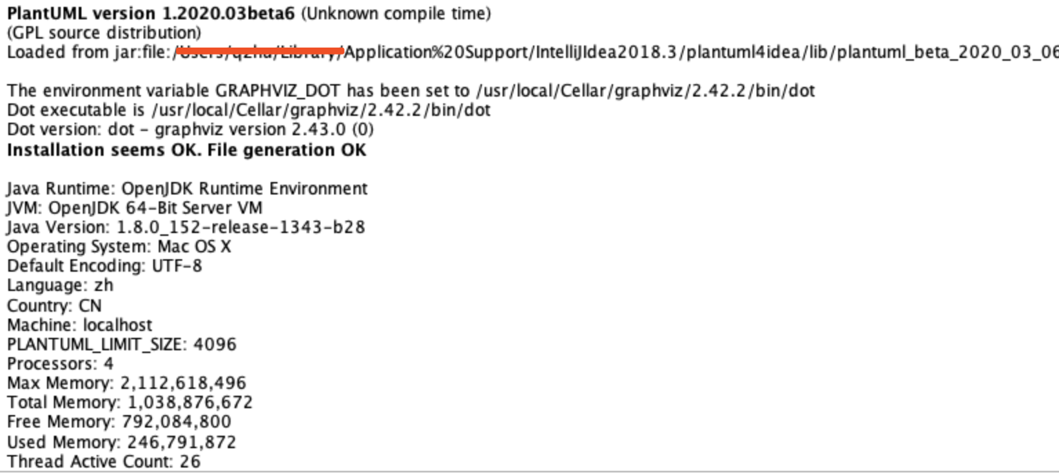 Fatal parsing error · Issue #180 · plantuml-stdlib/C4-PlantUML · GitHub