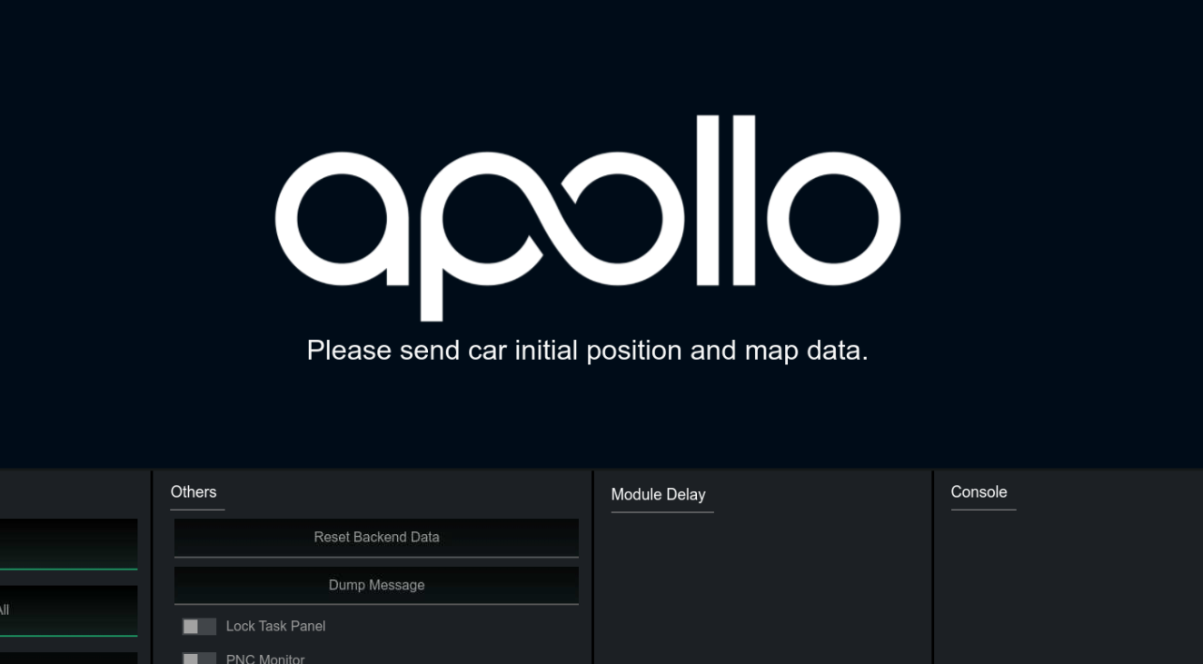 Files missed in /apollo/cyber/carla_bridge/carla_proto/proto. · Issue #1 · casper-auto/carla ...
