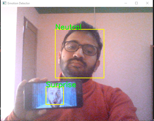 GitHub - anjiladhikari/facial-emotion-recognition