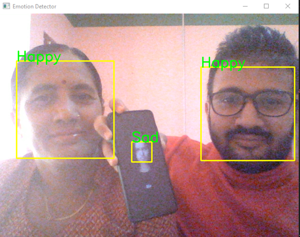 GitHub - anjiladhikari/facial-emotion-recognition