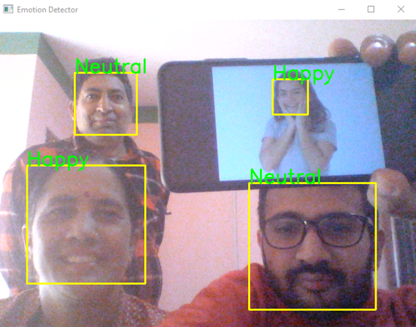 GitHub - anjiladhikari/facial-emotion-recognition
