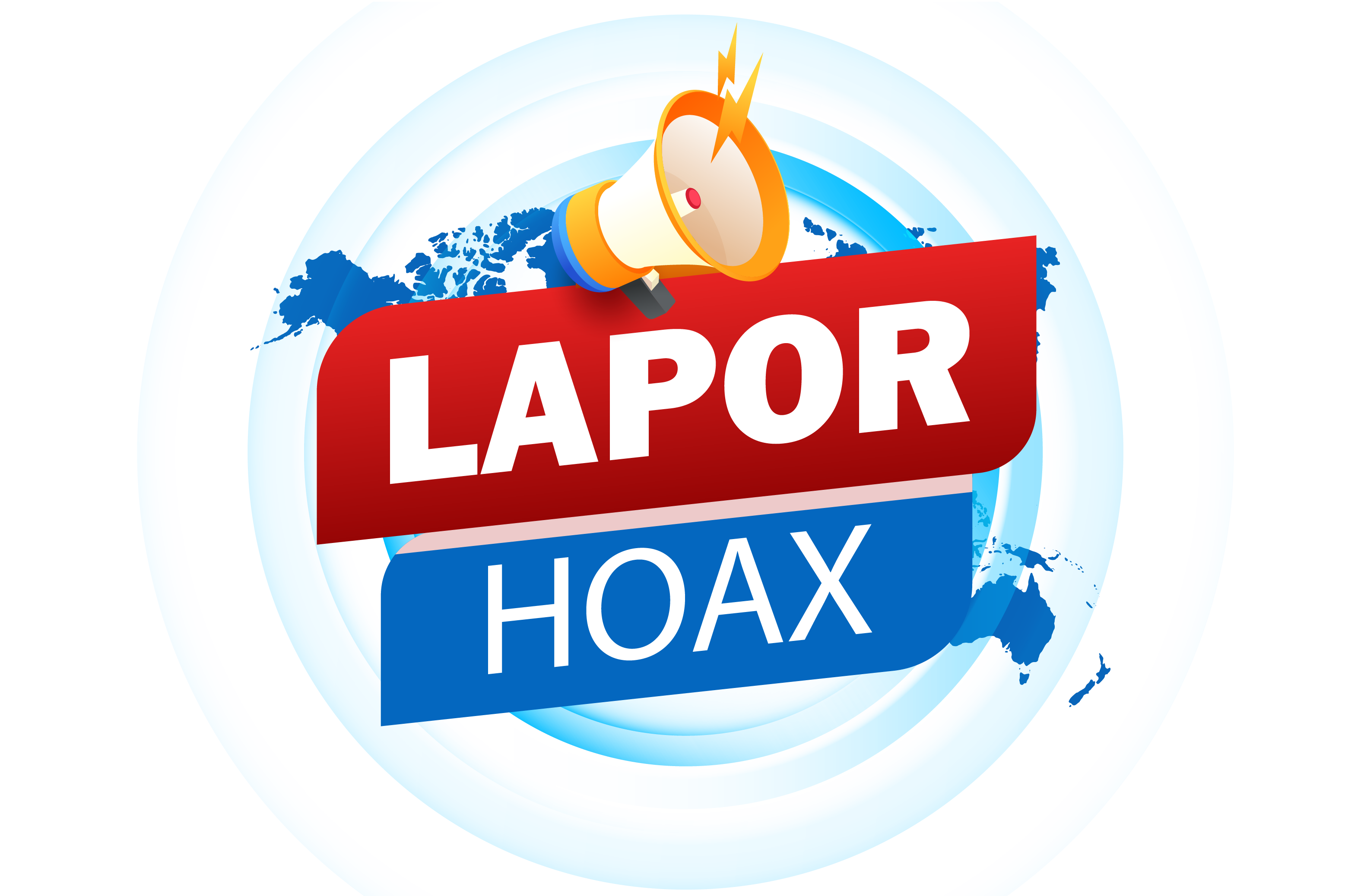 GitHub - TekinfoDEV-PNP/lapor-hoax-mobile: client for lapor hoax app