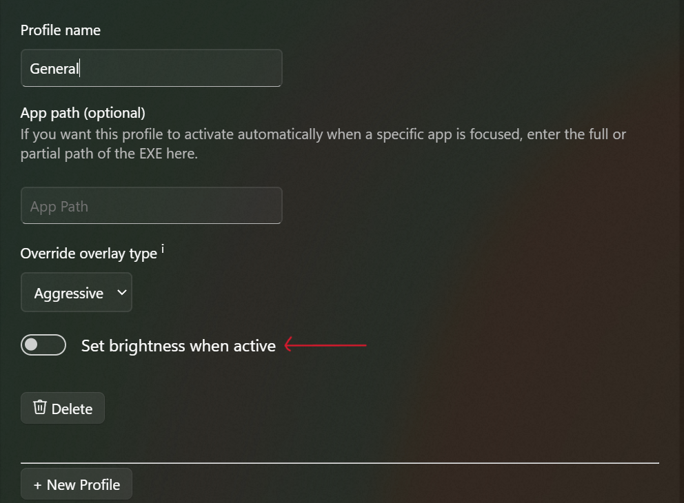 v1.16.0 beta · Issue #626 · xanderfrangos/twinkle-tray · GitHub