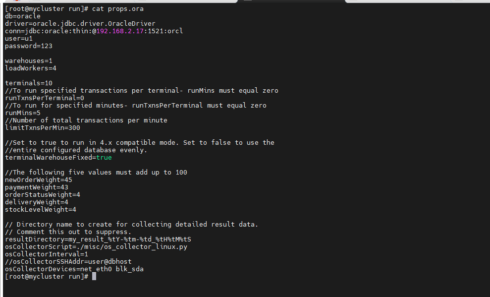 Oracle Cdc 230 Concurrently Inserted Oracle 11g Lost Insert Message · Issue 1835 · Apache 2317