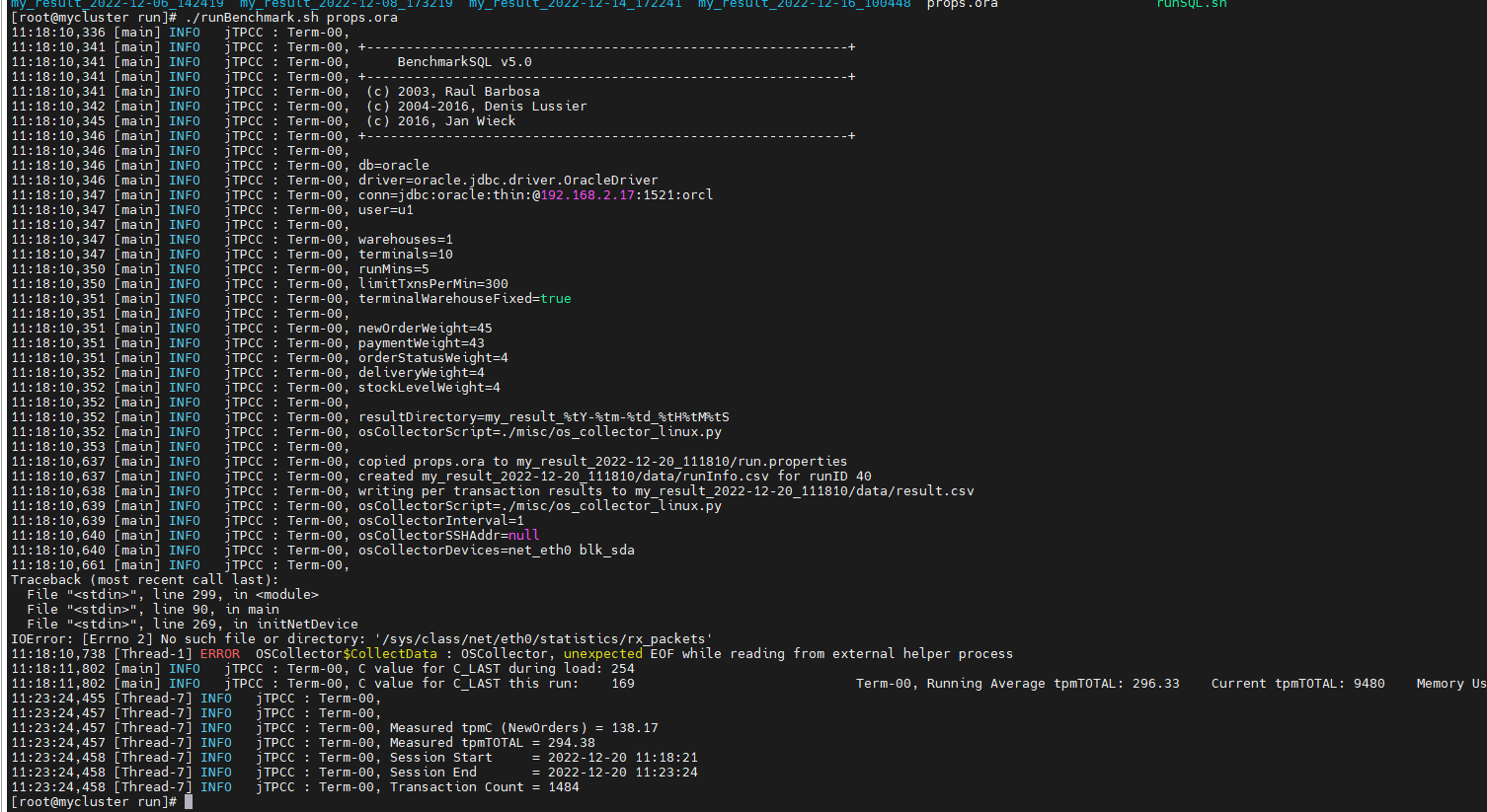 Oracle Cdc 230 Concurrently Inserted Oracle 11g Lost Insert Message · Issue 1835 · Apache 1146