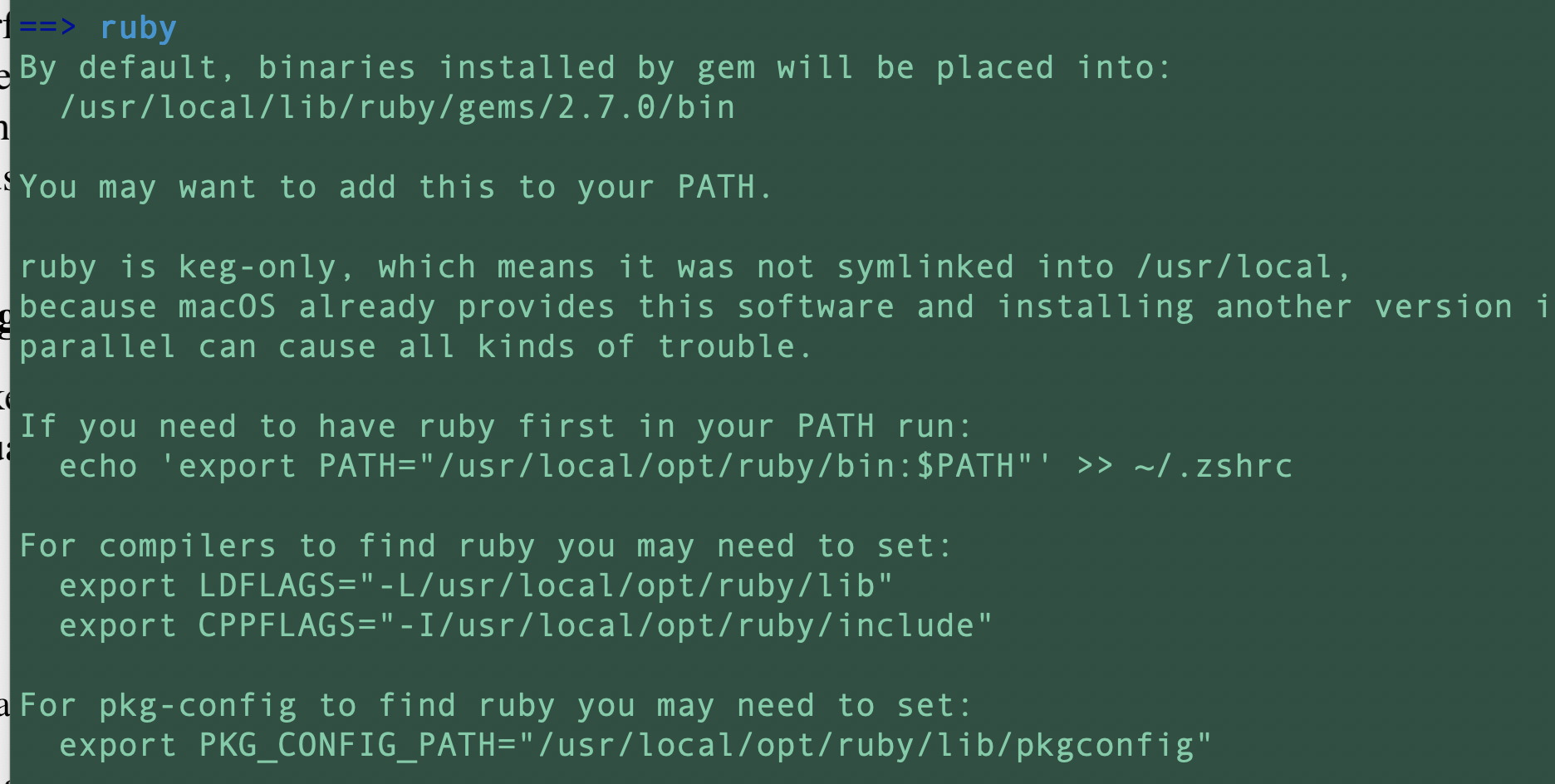 error happened when run sh process_cdr.sh,No such file or directory: '../data/CDR/processed ...