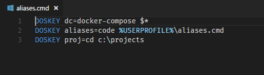 Repeated errors about non-existent pipe when in git repo folders · Issue #1748 · cmderdev/cmder ...