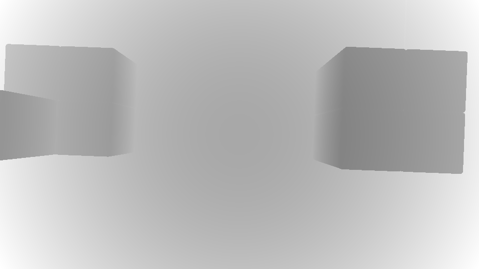 Issue with depth map when camera angle changed · Issue #539 · microsoft/AirSim · GitHub