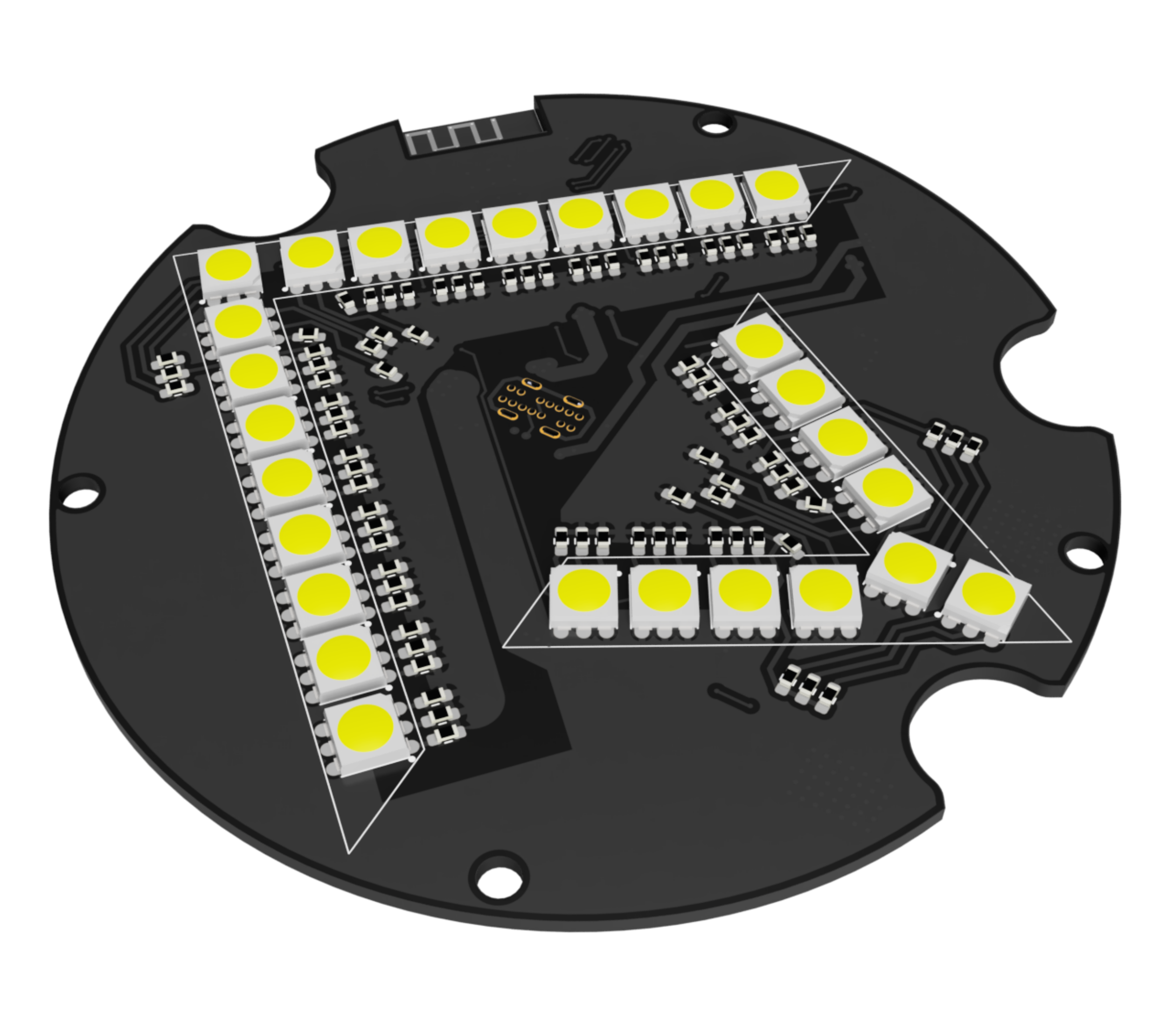 GitHub - Freimor/Protogen_Helmet_1: Protogen helmet for Wolfy