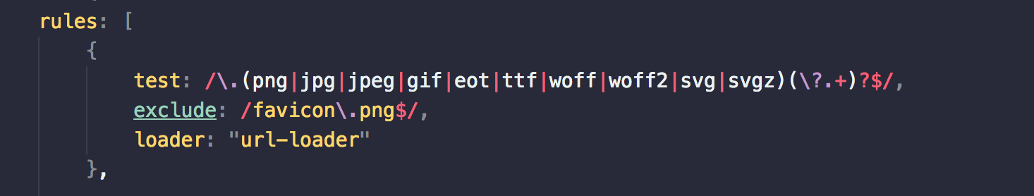 导入css样式的问题 · Issue #198 · hinesboy/mavonEditor · GitHub