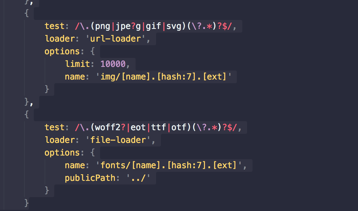 导入css样式的问题 · Issue #198 · hinesboy/mavonEditor · GitHub