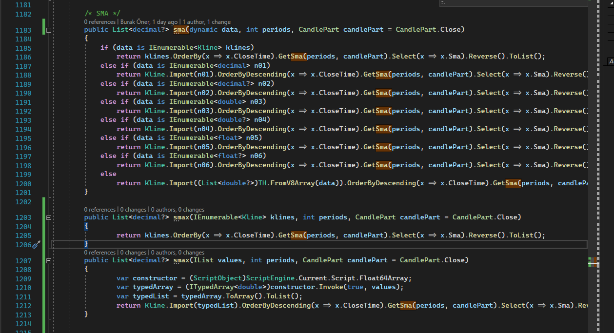 Passing V8Array to C# Method · Issue #383 · microsoft/ClearScript · GitHub
