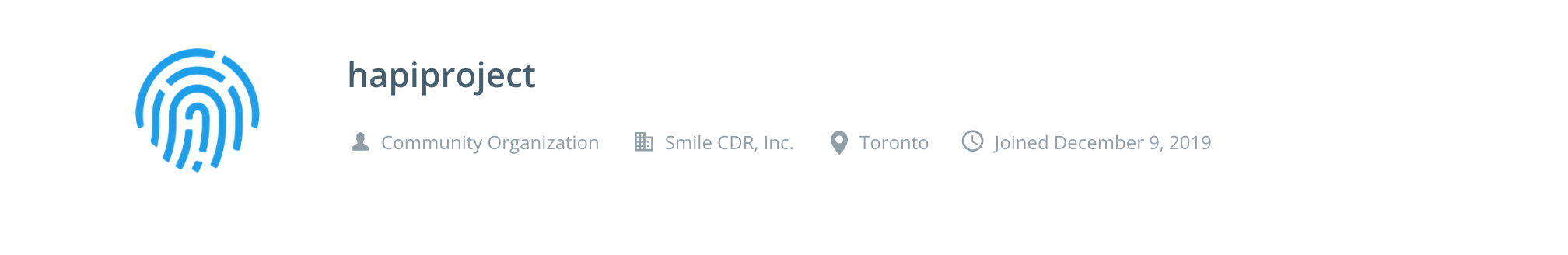 Issue on actions · Issue #268 · hapifhir/hapi-fhir-jpaserver-starter · GitHub