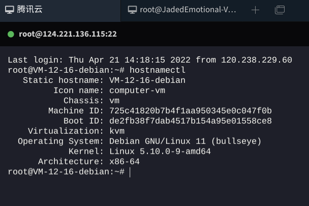 Title display error · Issue #6230 · Eugeny/tabby · GitHub