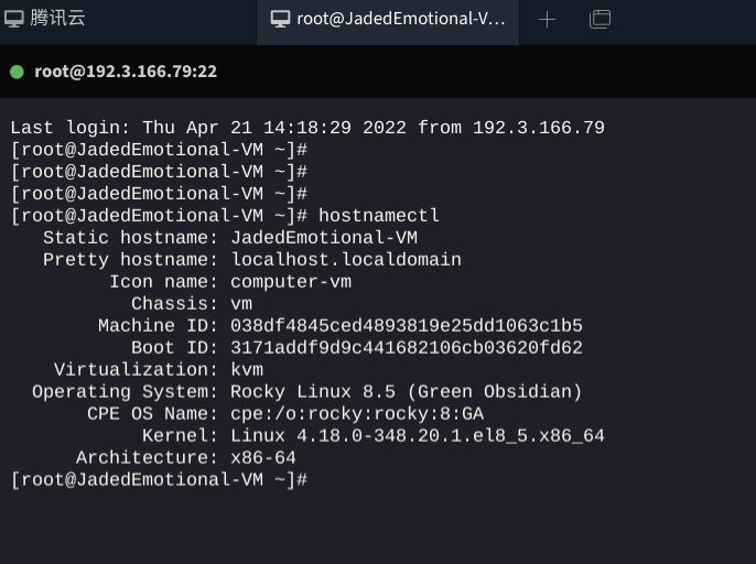Title display error · Issue #6230 · Eugeny/tabby · GitHub