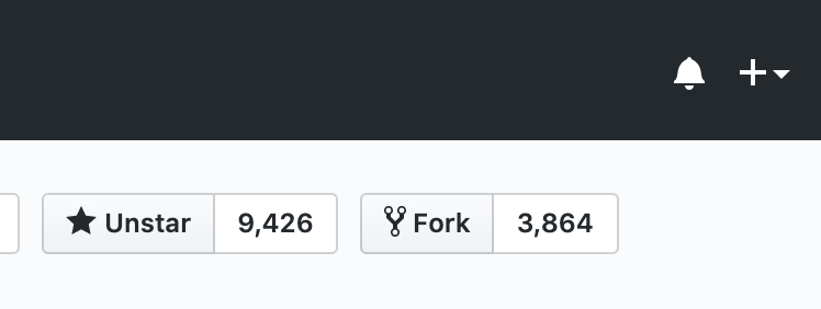 Sticky Header not working · Issue #4469 · wenzhixin/bootstrap-table · GitHub