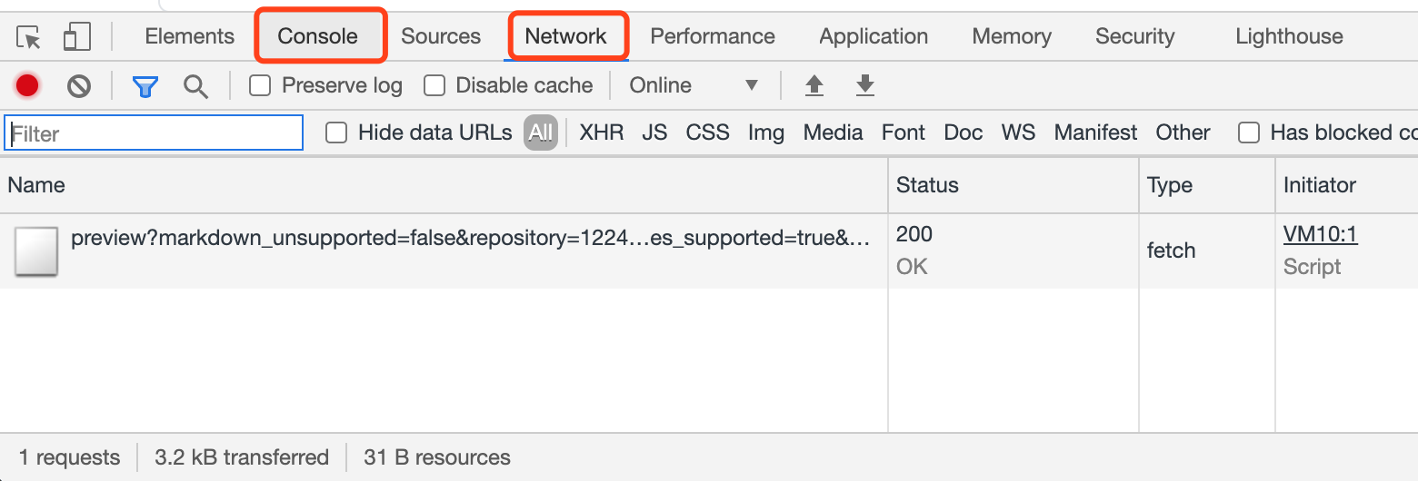 Why I Cannot Load Json Data Use Data url Issue 5440 Wenzhixin 
