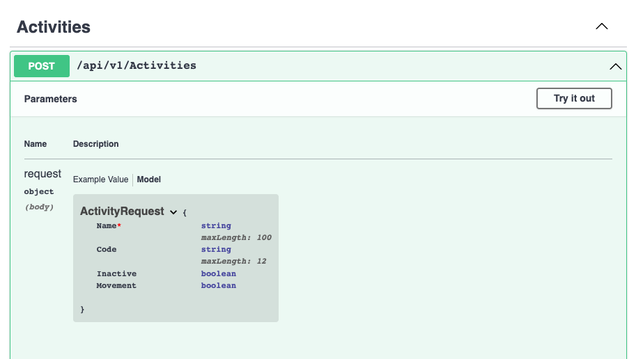 All Properties In Request Body Are Required · Issue 472 · Paloaltonetworks Docusaurus Openapi