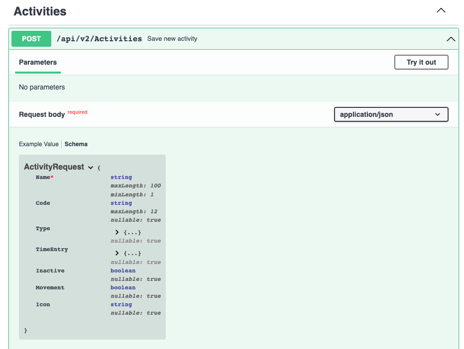 Value `any` in request body · Issue #492 · PaloAltoNetworks/docusaurus-openapi-docs · GitHub
