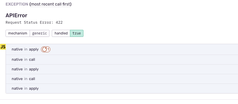 Android bundle with Hermes Engine that use custom file suffixes cannot recognize Source Code and ...