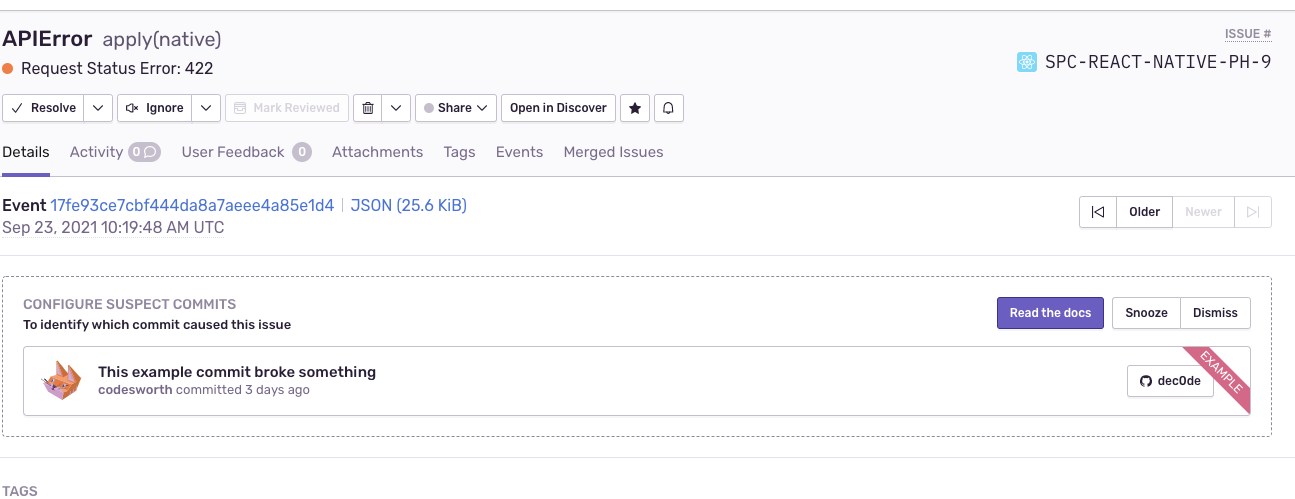 Android bundle with Hermes Engine that use custom file suffixes cannot recognize Source Code and ...