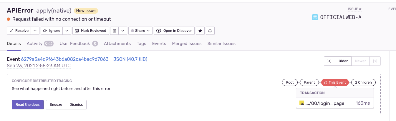Android bundle with Hermes Engine that use custom file suffixes cannot recognize Source Code and ...