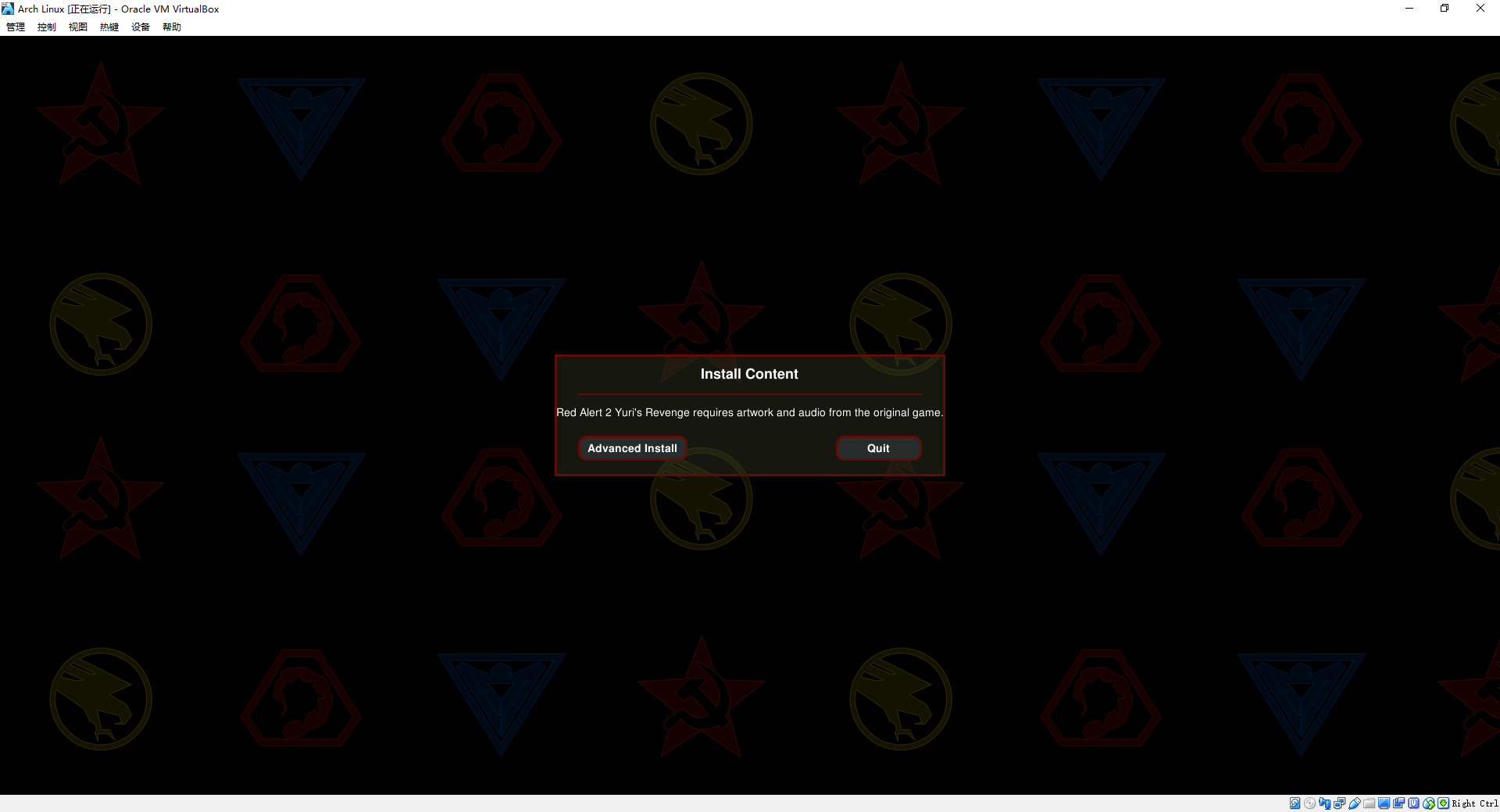 Exception of type 'System.Reflection.ReflectionTypeLoadException' was thrown · Issue #103 ...