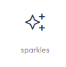 [Icon Request] Sparkle · Issue #458 · tabler/tabler-icons · GitHub