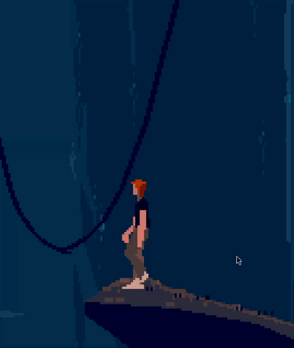 sticky controls · Issue #3 · coolbutuseless/anotherworld · GitHub