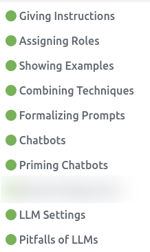 AI prompting: Agregar OAs (para Dataverse) · Issue #1510 · Laboratoria ...