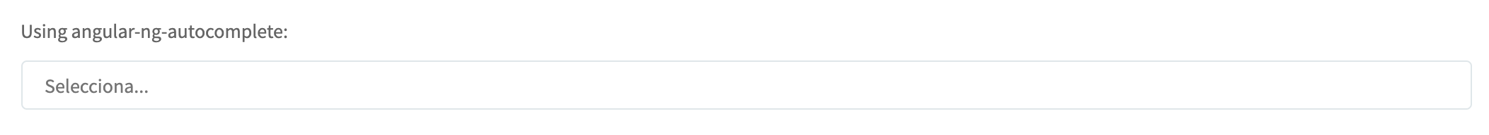 Custom Style for Child elements · Issue #68 · gmerabishvili/angular-ng-autocomplete · GitHub