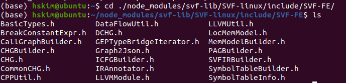 GitHub - purseclab/PGFuzz: Policy-Guided Fuzzing for Robotic Vehicles