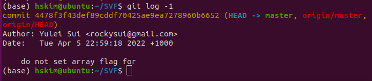GitHub - purseclab/PGFuzz: Policy-Guided Fuzzing for Robotic Vehicles