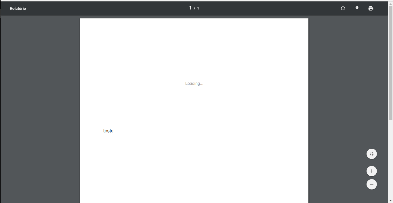 Wicked_pdf + Chartkick = Not load graphs · Issue #373 · ankane/chartkick · GitHub